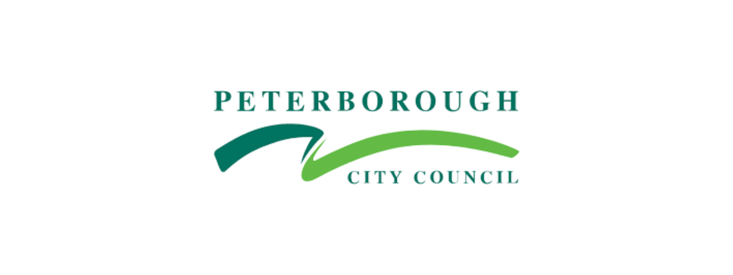 Peterborough City Council stand with refugees - City of Sanctuary UK
