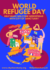 Posters and colouring-in for Refugee Week - City of Sanctuary UK