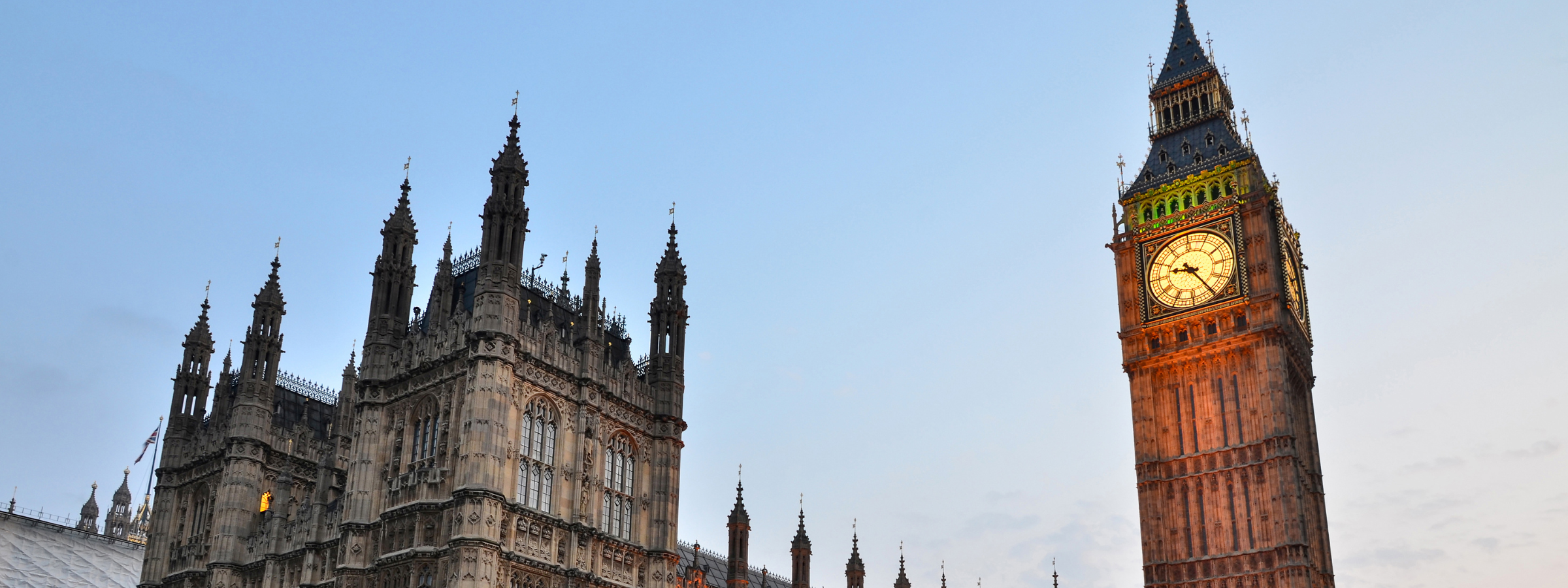 City of Sanctuary UK Response to Proposed Asylum System Changes - City ...