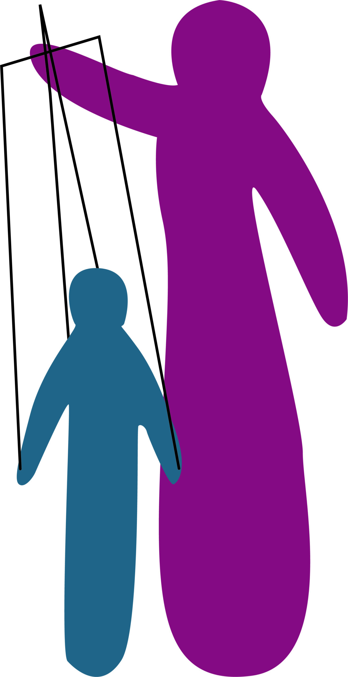 Puppet to walk from Syria to Manchester - Chester city of sanctuary