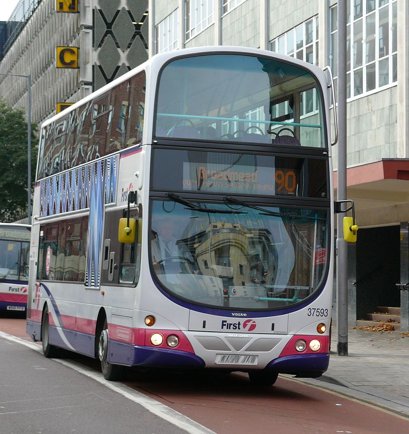 Policy and Campaigns - Bristol City of Sanctuary
