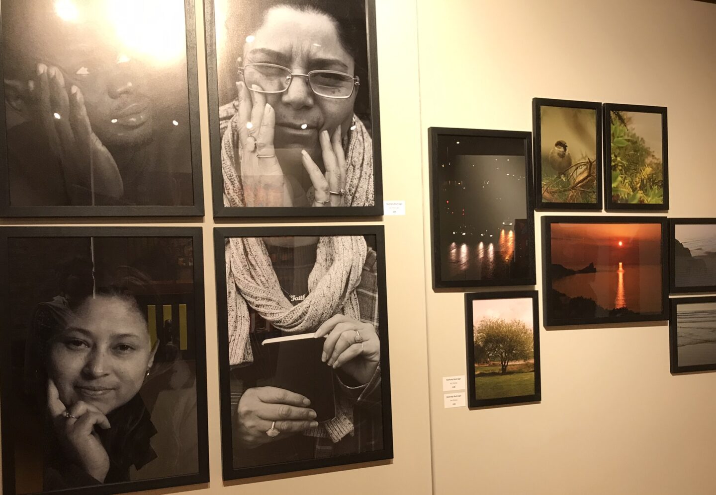 A visit to Hay Castle from Swansea - Hay, Brecon and Talgarth Sanctuary ...